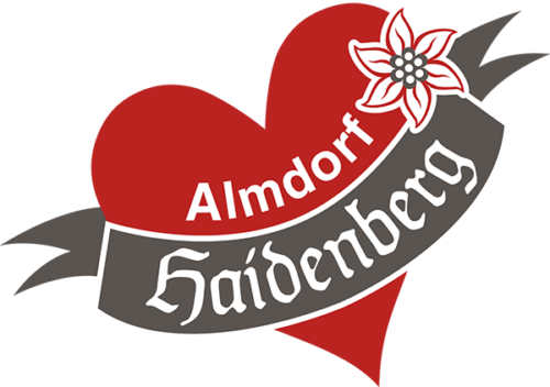 Almdorf Haidenberg am Kronplatz ️ Neue Almchalets in Südtirol